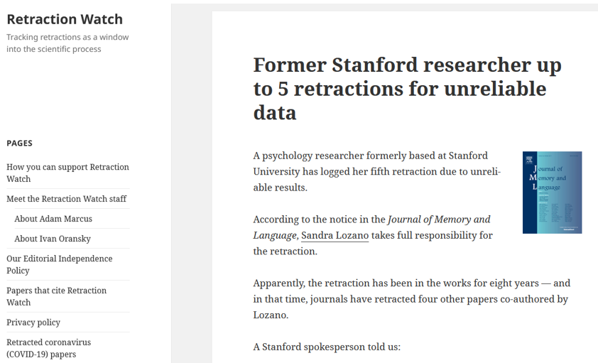 POWER: Issues in Data Management in Education Research Hub